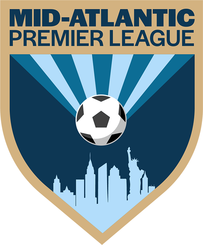 NATIONAL 1 LEAGUE - Mid-Atlantic Premier League
